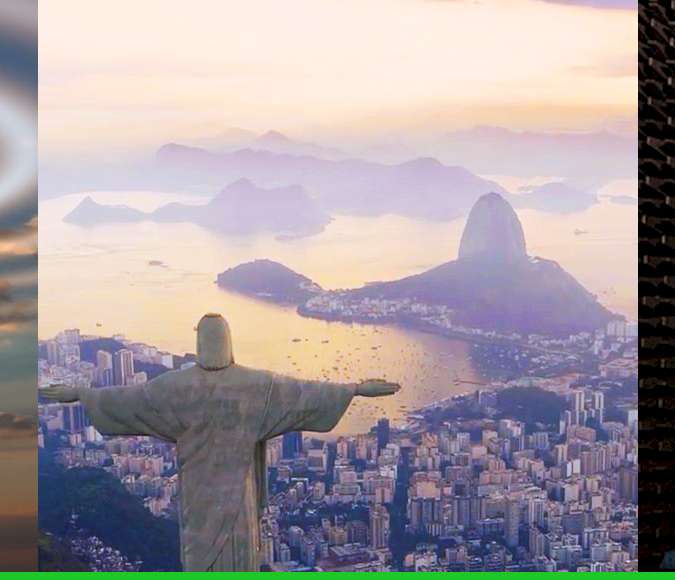 Knowledge Elevator | Orbis Systems