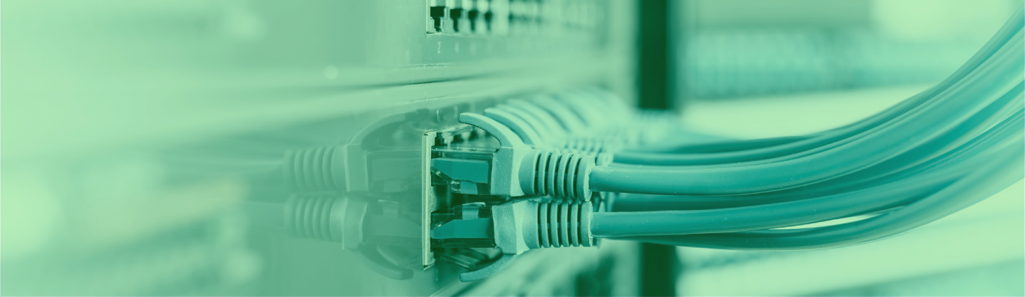 Navigating the complexity of modern mobile networks | Orbis Systems